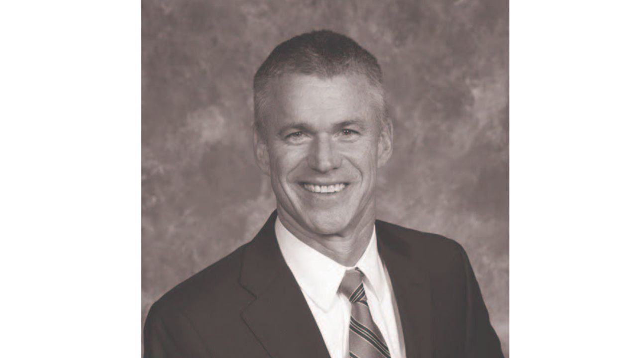 SRS hires new managing director for Advisers Group | Captive International